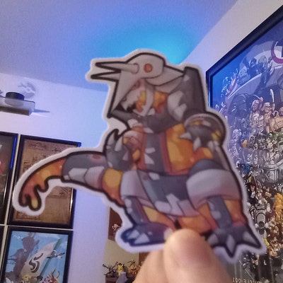 Cute Green Snake Sub Badges Egg Hatch Crown Rainbow Set - Etsy