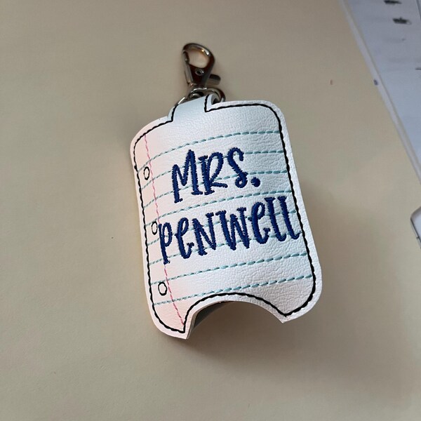 Football Keychain, Football Team, Football Team Bag Tag, Football Bag ...