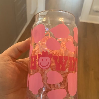 Penjamin Holder//keychain - Etsy