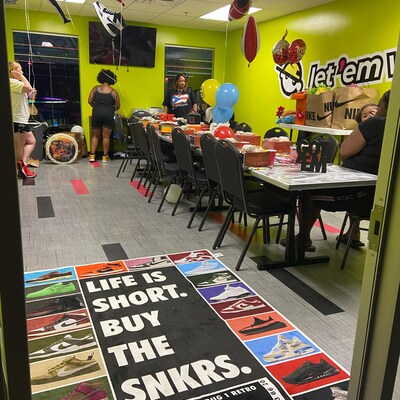 Pink Snake Stair Decor,mandala Rug,snake Mat,stair Runner Rug,ultra ...