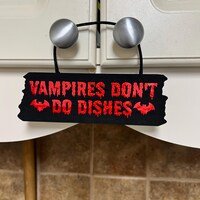 Scream, Stu Macher, "i'll Be Right Back", Matthew Lillard, Vinyl Decal ...