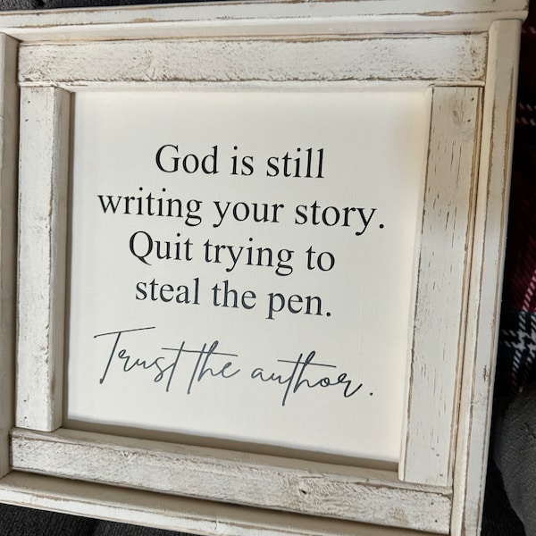 Cowhide Wooden Frame Sign Cowhide Photo Sign Cowhide Sign - Etsy