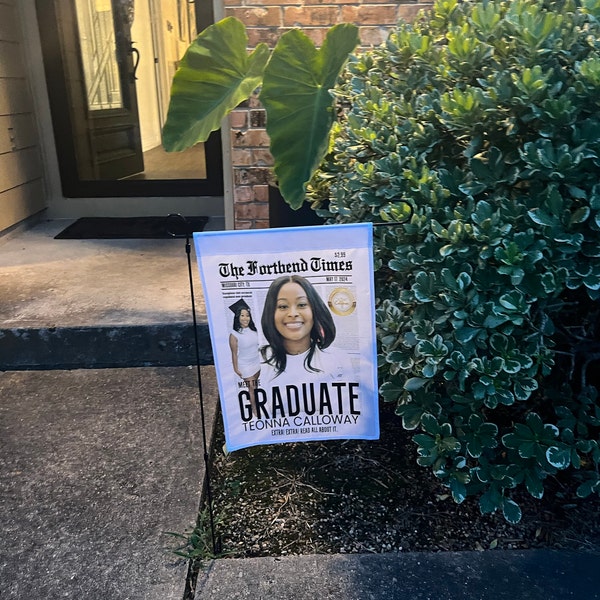 BASIC FAN SHAPE Templates, Svg, Canva Template, Fan Shapes, Graduation ...