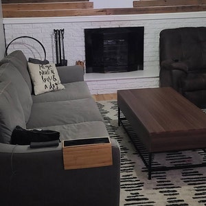 Copper Wire Tree. Made to Order Wire Art. Metal Art. Wall Decor. Copper ...