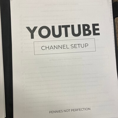 Impulse Spending Purchase Decision Checklist, Stop Impulse Buying ...
