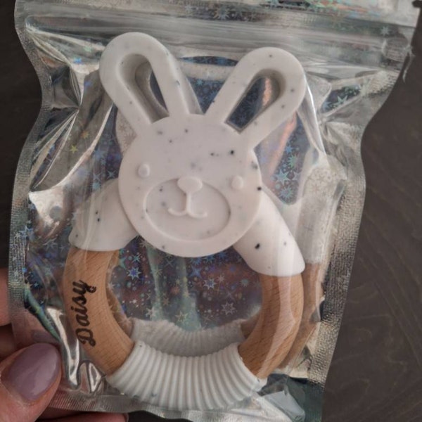 Numberblocks Flashcards 0–20 – Printable Number Cards for Kids – Number ...