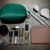 Custom Mini Makeup Kit - Etsy
