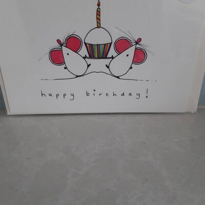 Motivational Card to Give Someone a Boost Onwards and - Etsy