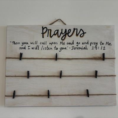 Lesbian Wedding Sign, LGBTQ Wedding Decor, Gay Pride Flag Sign, Wave a ...