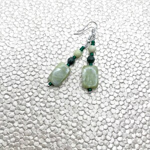 Rainbow Wood Beads 10mm 14 Beads | Etsy