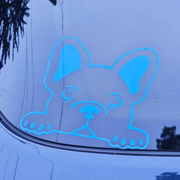 Honda Grom Decal , Grom Life Vinyl Decal, Honda Decal ,honda Grom - Etsy