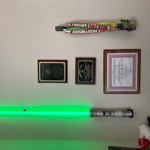 Gamora Switchblade Gamora Cosplay Avengers Cosplay Gamora - Etsy