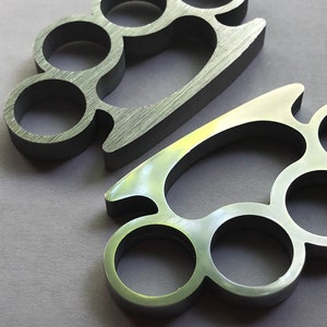 Chikara, Strength, Power, Power, Japanese Ideogram Symbol Kanji ...