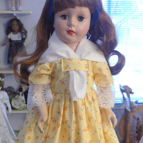 Vintage Built-rite Set: Mint in Box Barn Set, Unpunched, With Animals ...