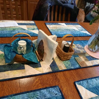 NFL Las Vegas Raiders Football Team All Over on Black Cotton Fabric ...