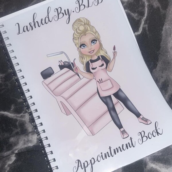 Cabin Crew New Job Card, Flight Attendant Congratulations Card, Gaining ...