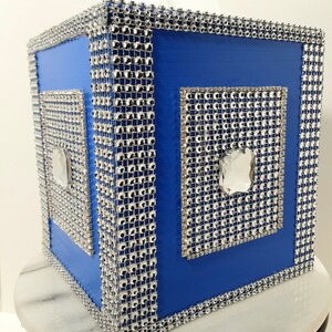 The Craft Bulk Box Crafting Flat Back Gems Rhinestones | Etsy