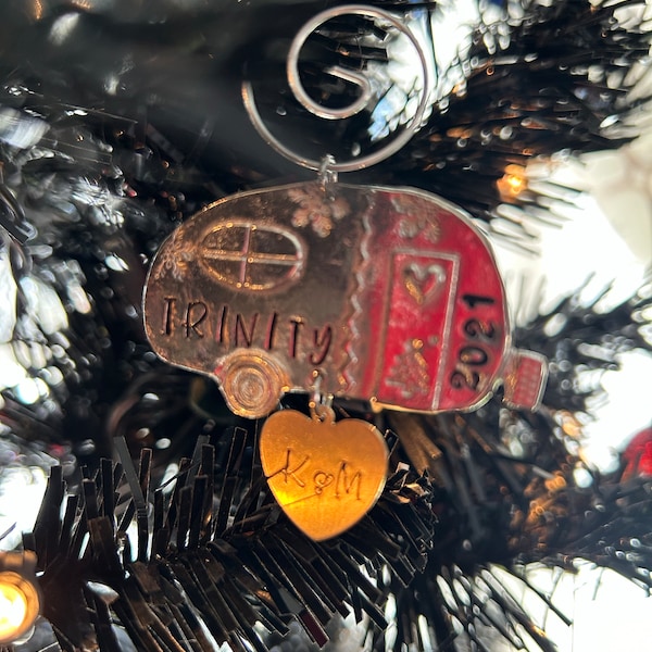 Worry Stone, Faith Worry Coin, Pocket Pebble, Hand Cast Pewter ...