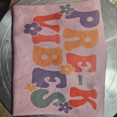 Masters Graduate, Mastered It SVG PNG, 2023 Master It PNG, Masters ...