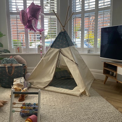 Kids Teepee Teepees for Kids Kids Teepees Teepee Kids Teepee Tent Kids ...