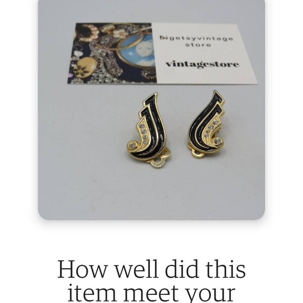 Amazing Collection of 45 Souvenir Spoons, Perfect for Any Collector or ...