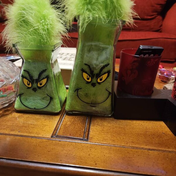 Colorful 3D Printed Can Tab Openers, Choose Your Color, Easy Can Opener ...