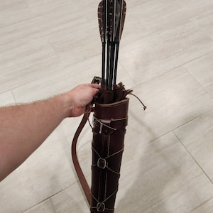 Samurai Style Shoulder Armor - Etsy