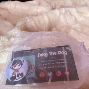 BF & Gf Pins Friday Night Funkin' - Etsy