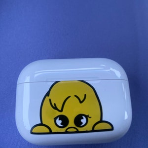 ITZY Svg Eps Pdf Jpg Png ITZY Light Ring Decal Stickers Vector Files ...