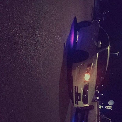 Jdm 100 Random Car Sticker Decal Pack Car Window Stickers for Jdm ...