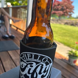 Ghost Face Svg Bundle Digital Download SVG, DFX, PNG, Eps, Jpg Cutting ...