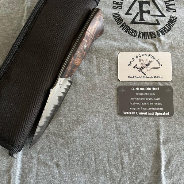 Gremlin Welding Sticker - Etsy