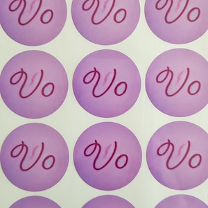 Custom Printed Translucent / Baking /tracing Paper/ Wedding | Etsy UK