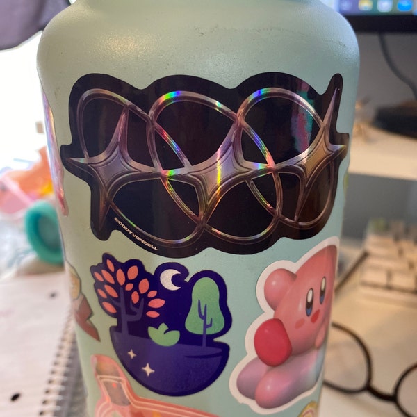 Frutiger Metro Grunge Vector Template (over 150 Assets for Logos ...