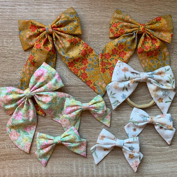 Marcus Fabrics Front Porch Timeworn Toolbox Designs Cotton Quilting and ...