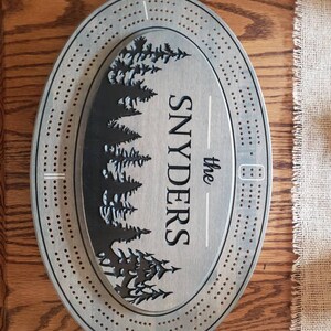 Aggravation Rummy Rummy Frustration Rummy Card Game Board Game ...