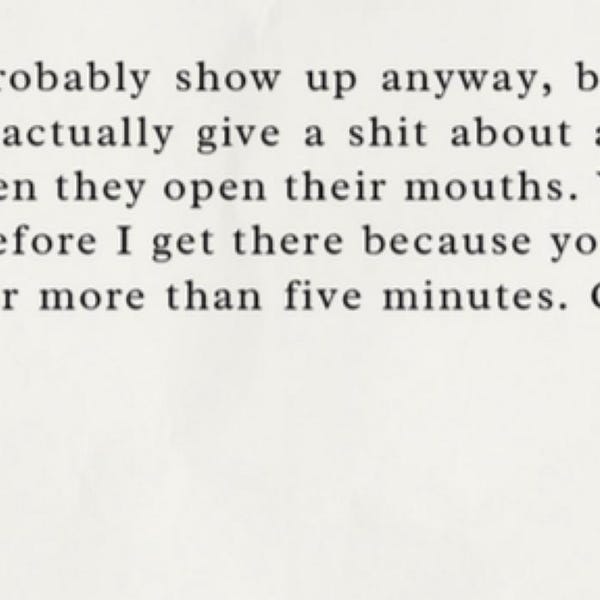 Snake SVG, Reptile Snake Silhouette Reputation Easy | Snake Sticker ...