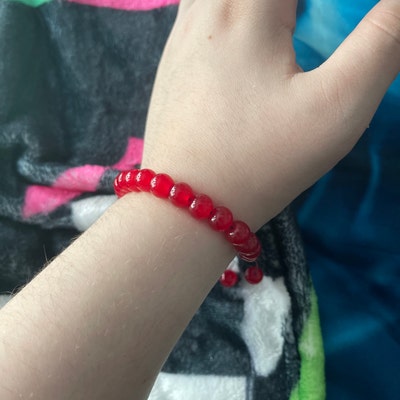 Arachnid König Bracelet Call of Duty Modern Warfare 2 - Etsy