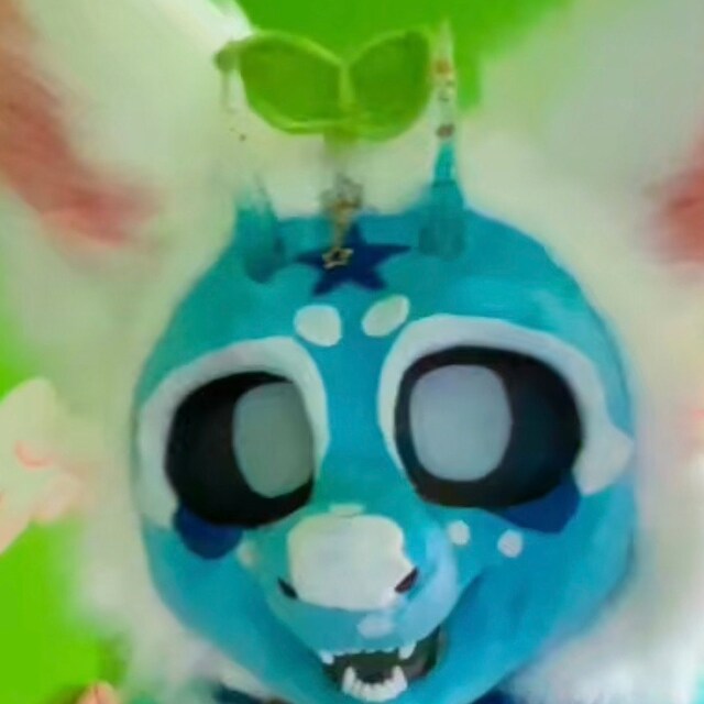 Furrywarehouse - Etsy