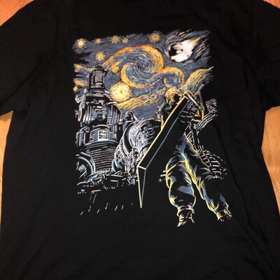 Edgerunners Rebecca Graffiti Unisex Graphic Shirt, Edge Runner Shirt ...