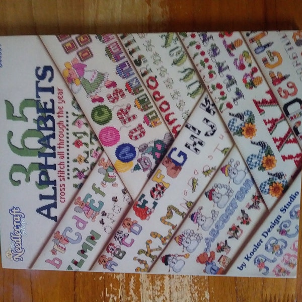 Stampin' up Best Border Stamps - Etsy