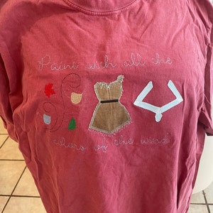 Jolene Dollywood Tee Dolly Parton Dollywood Vacation Tee | Etsy