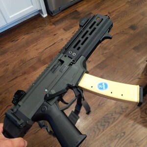 Not ATF Meme Guy Decal Not ATF Meme Guy Window Decal Decal - Etsy India