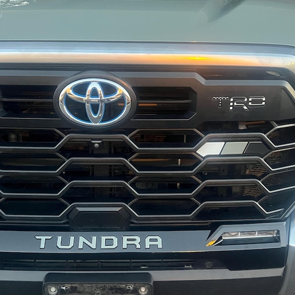 Coin Sorter & Bucket (3rd Gen) Different Designs Fits: Tacoma Automatic ...