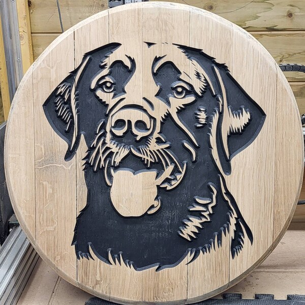 German Shorthaired Pointer SVG Bundle - 96 Cut Files - Athletic Hunting ...