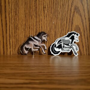 Baa Ram Ewe Sheep Decal Bah Ram Ewe Ram Decal Country - Etsy