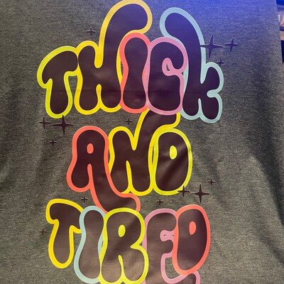 Fueled by Iced Coffee and Road Rage Svg Road Rage Svg Road - Etsy