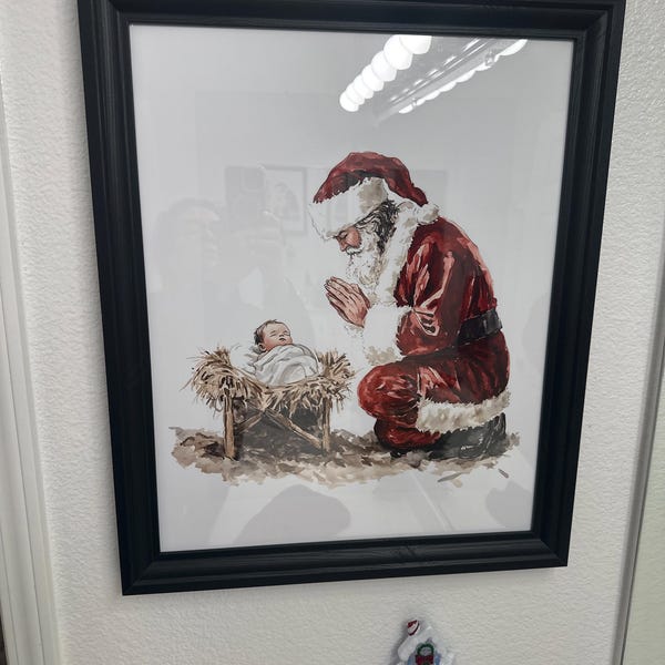 Noah Ark Dove Digital Printable Painting, Art for Church Vacation Bible School, Genesis Rainbow ...