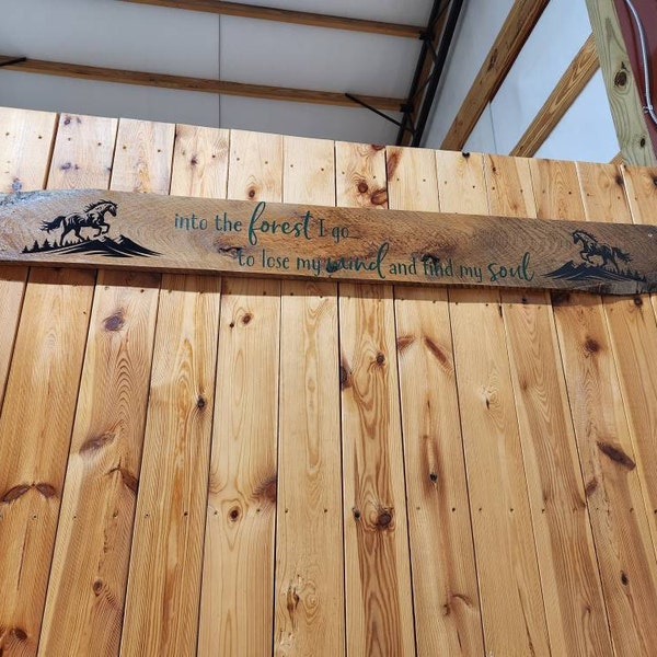 Devil Woman Vinyl Decal, Devil Woman Sticker, Devil Woman Car Decal ...