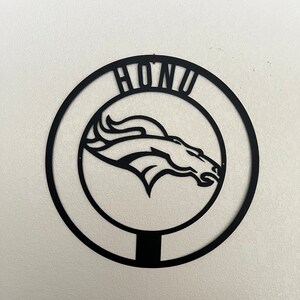 Metal Virginia State Sign Virginia Sign Metal Virginia Sign - Etsy